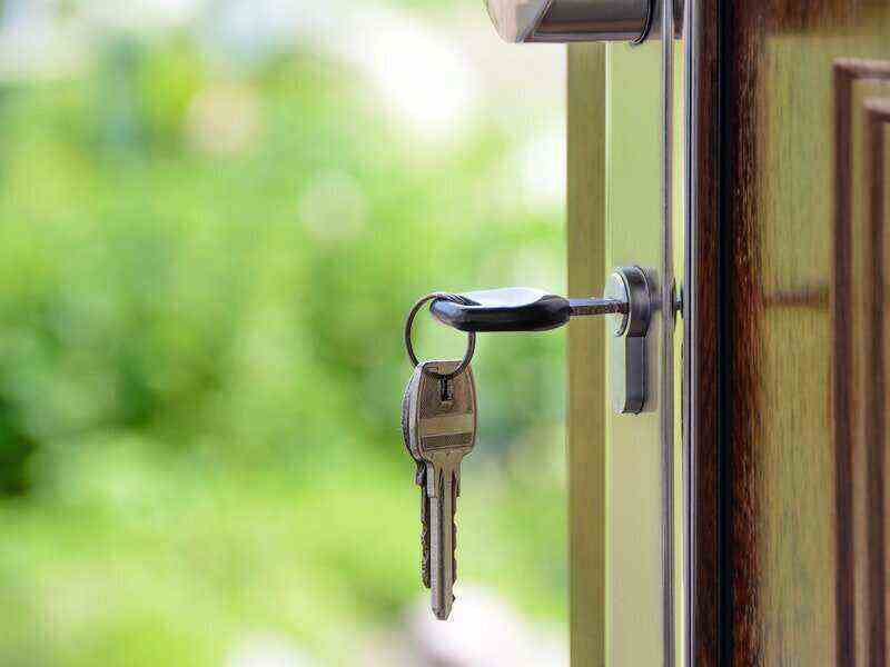 What Does Puffing Real Estate Mean What Does Puffing Real Estate Mean