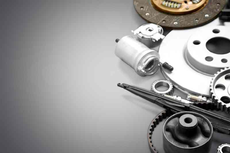 OEM vs Aftermarket Parts: The Difference Explained
