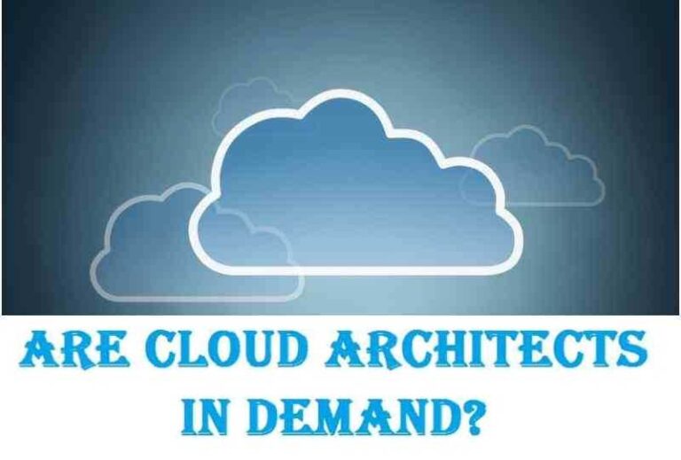 Are Cloud Architects In Demand Socialmaximizers are-cloud-architects-in-demand-socialmaximizers