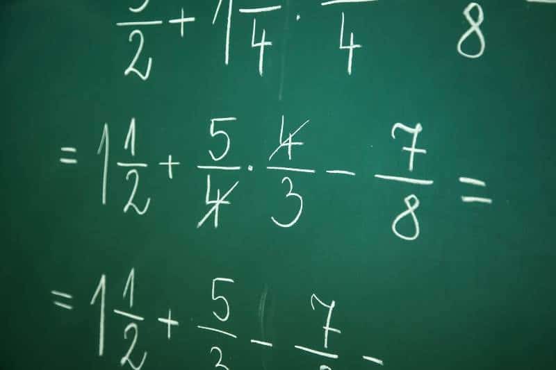What Is The Importance Of Math In Schools 