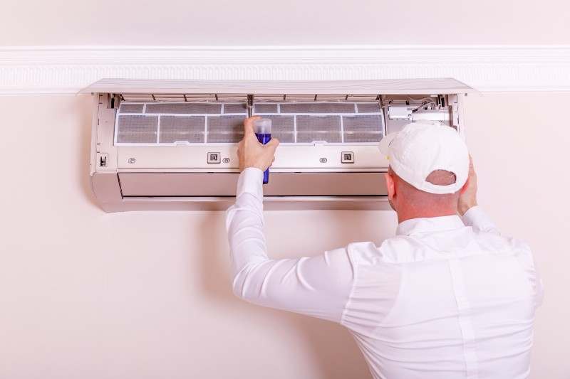 The Complete Guide to Buying a New AC Unit: Everything to Know