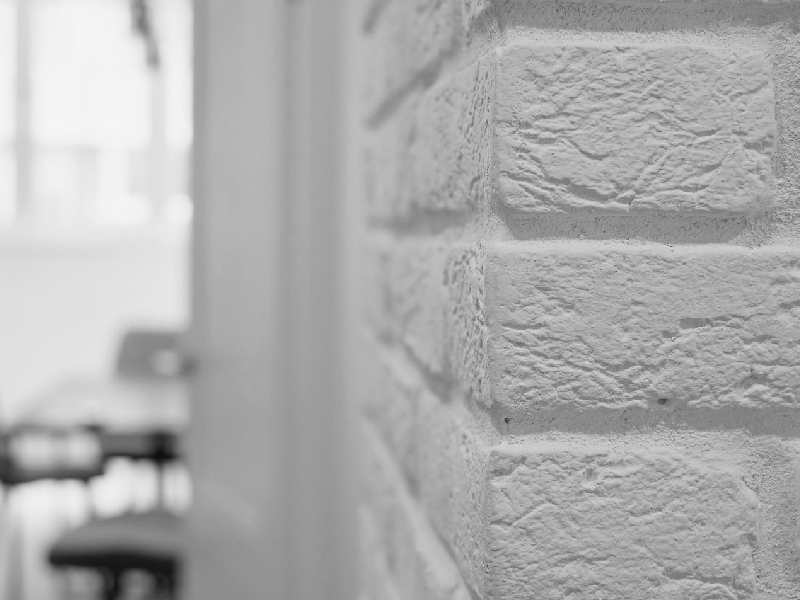 Brilliant, Quick Renovation Ideas to Upgrade Your Wall