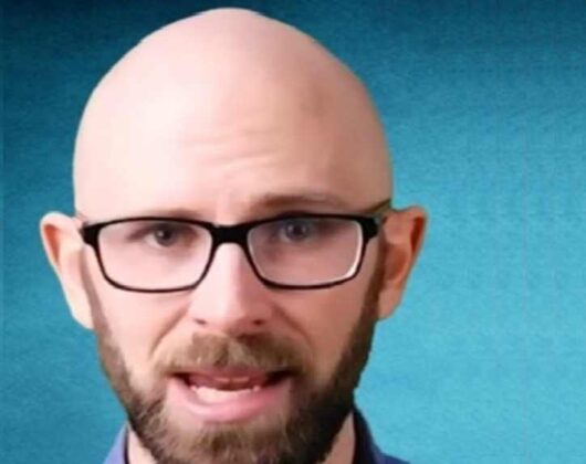 Simon Whistler: Net Worth, Height, Weight & More