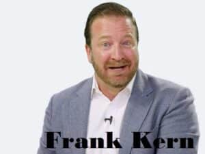 Mass control speech frank kern: What is The Theory?