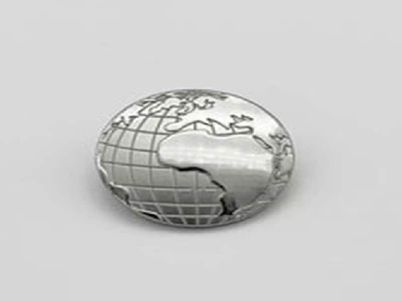 Create Your Own Custom Pin Badges in the UK - Design Now!