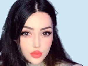 Veibae Face Reveal: Uncovering the Mystery of What She Looks Like