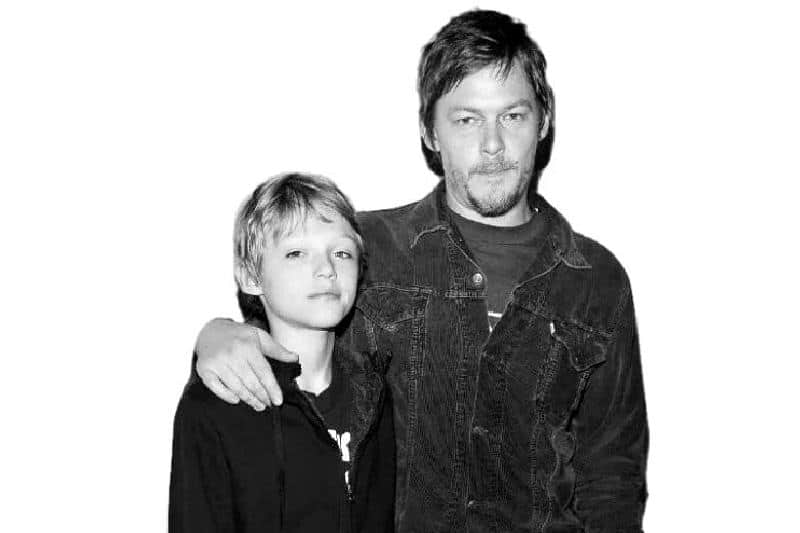 Walter McKenzie Wilson: Bio, Wiki, Career & Many More