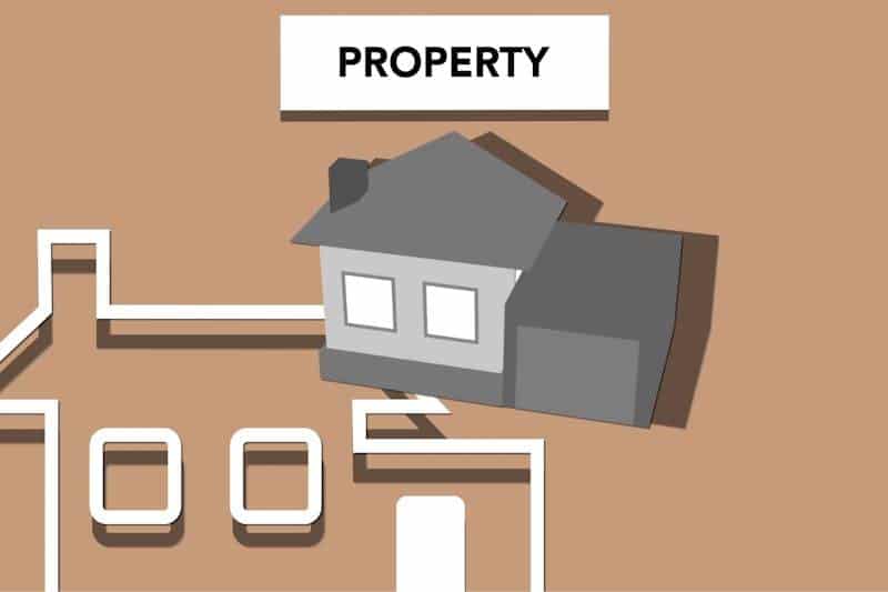 What is Conveyancing & Role