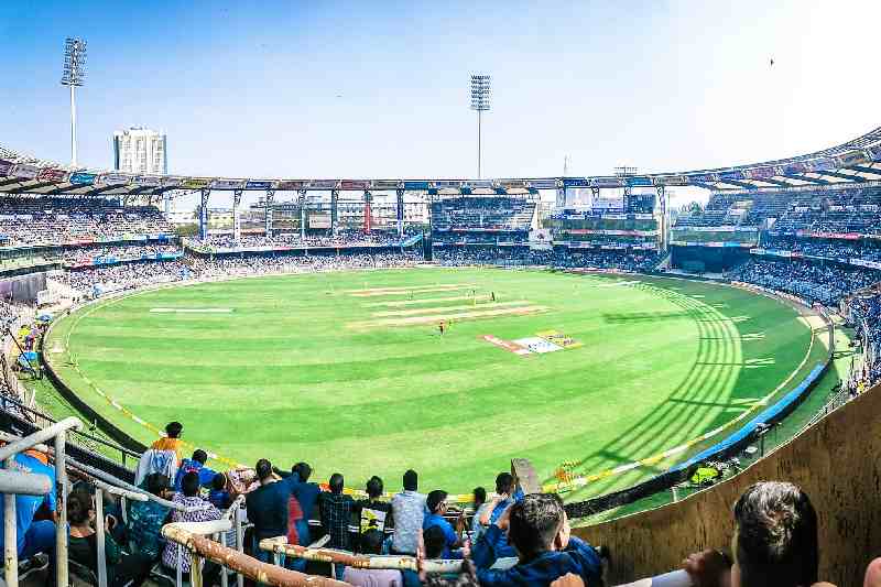 Where & How To Watch IPL In 2024?